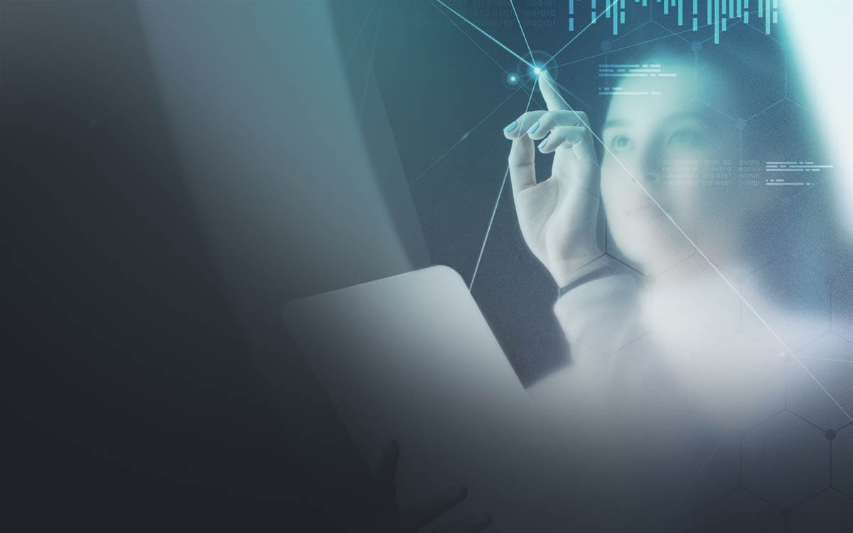 IT Solutions Provider | Empowering Businesses with Coserve IT Solutions Provider | Empowering Businesses with Coserve